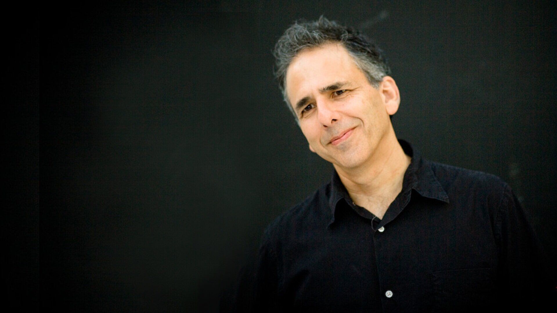 Michael Gordon "Anonymous Man": Mourning for NYC in New Album